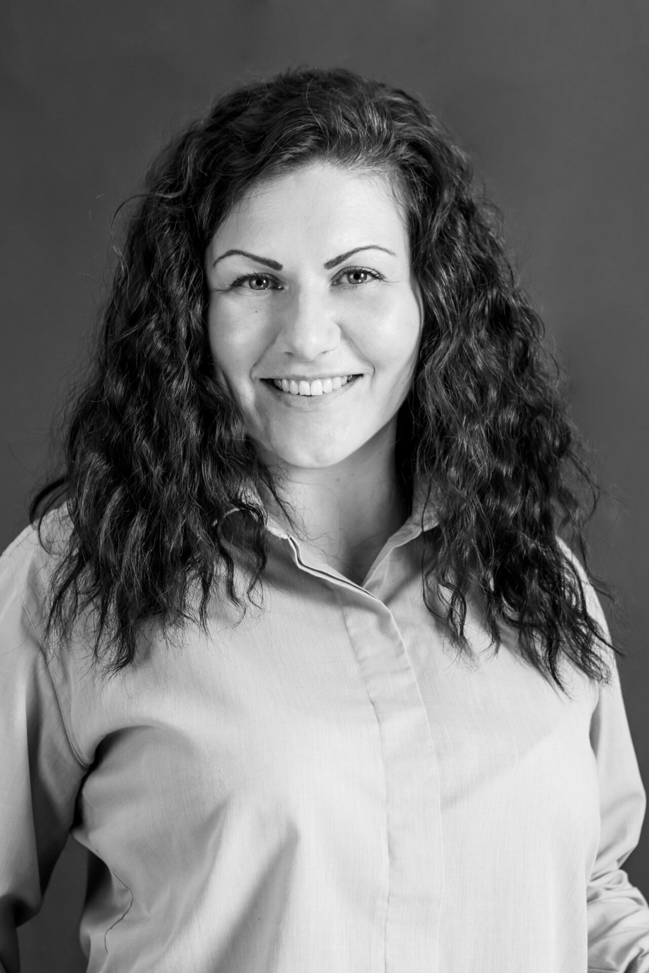 CONTACT US | www.mebel.bg